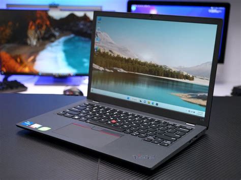 Laptop Lenovo Thinkpad Gi R Ch Nh H Ng B N B