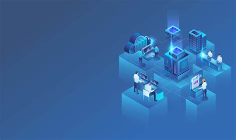 What Is Network Management