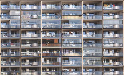 Advancing Acoustic Performance Through Astm Standards Astm