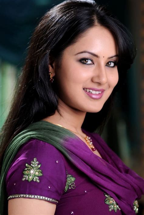 Pooja Bose Wiki Biography Dob Age Height Weight Affairs And More Famous People India World