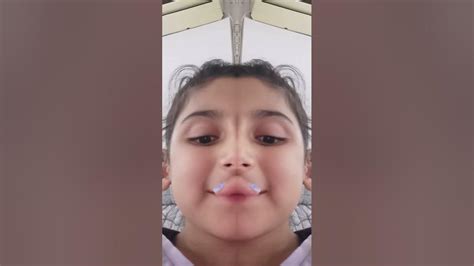 9 Mayıs 2025 Youtube