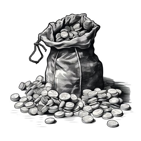 The Hoard A Poem By John Barr By John Barr Apr 2025 Medium