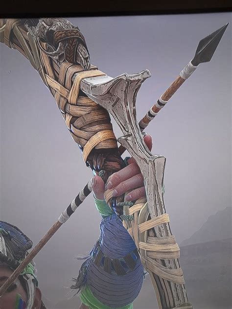 Pin By Mothmonarch On Carja Behemoth Outfit Forbidden West Cosplay