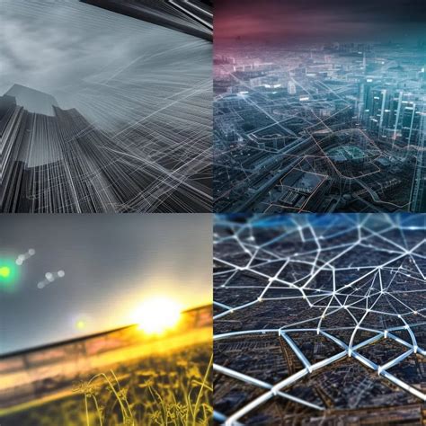 Top Cloud Computing Trends For 2023 By Polite Sambo Medium