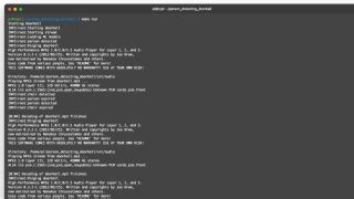 How To Build A Person Detecting Doorbell With Raspberry Pi Tom S Hardware