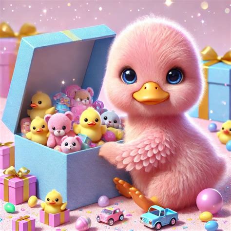 Story Box Youtube