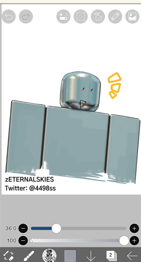 Silver By Zeternalskies On Deviantart