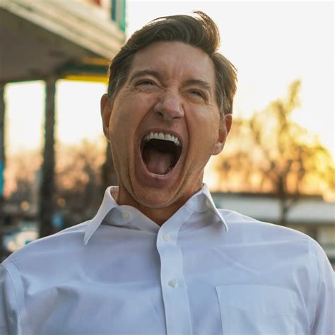 Daniel Jacques Youtube