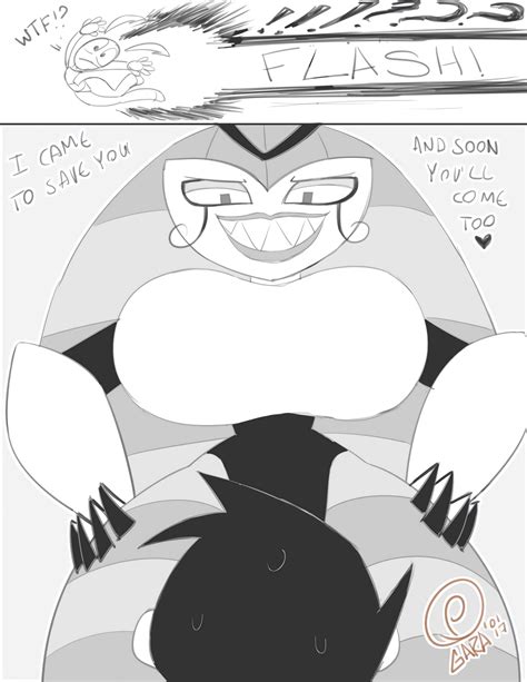 Funny Adult Humor Old Mlaatr Porn Jokes And Memes