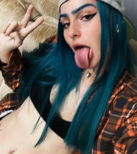 Belle Kaffer Nude Porn Pictures Xxx Photos Sex Images 4069907 Pictoa