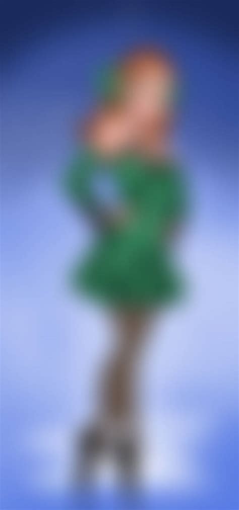 Sam By Byartlette On Deviantart Sam By Byartlette On Deviantart