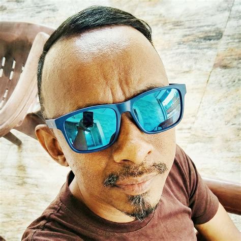 Ishan Danushka Ranasinghe