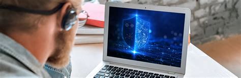 The Importance Of Having An Information Security Awareness Program