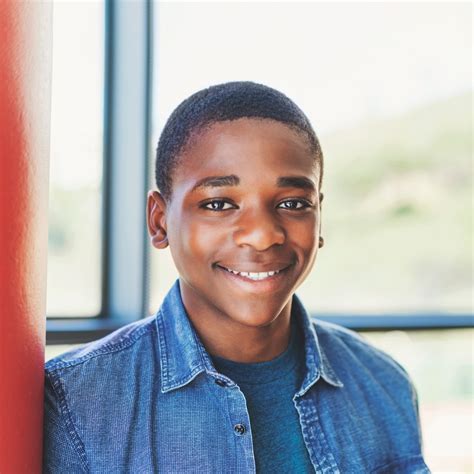 9th Grade Crossroads Foundation