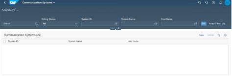 Integrating Ibp And Btp Using Standard Odata Apis Sbp Innovations