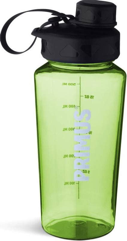 Primus Trailbottle Tritan Water Bottle 0 6l • Price
