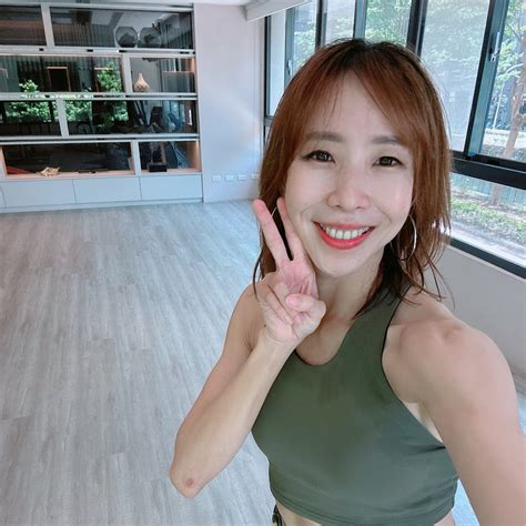 Tingdancezumba Youtube
