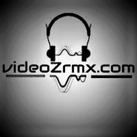 Stream Im Humping In The Strip Castle 2024 Lovinz Pt2 Chaze Sample By