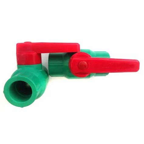 Pprc Fitting Pprc Pipe Wholesale Trader From Hyderabad