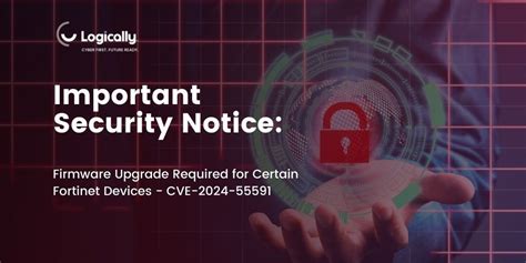 Cybersecurity Networksecurity Fortinet Logically