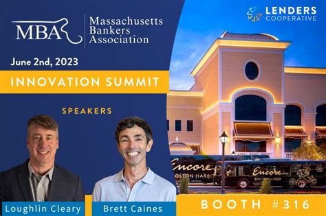 Lenders Cooperative On Linkedin Lenderscooperative Sba Dataanalytics Banking Smallbusiness