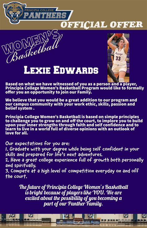 Kaleb Maynard Kalebmaynard6 Twitter