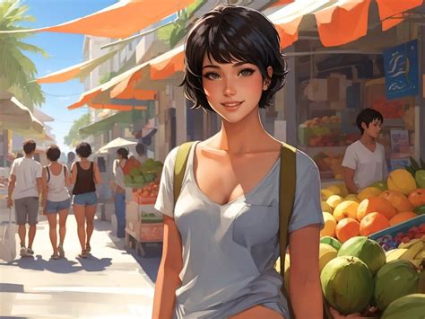 2000 Kostenlose Ai Mädchen And Ai Generiert Illustrationen Pixabay