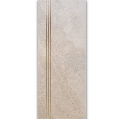 Arhive Trepte Gresie Broker Tiles