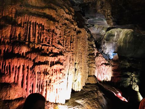 Howe Caverns Howes Cave Ny Hours Directions Reviews Loc8nearme