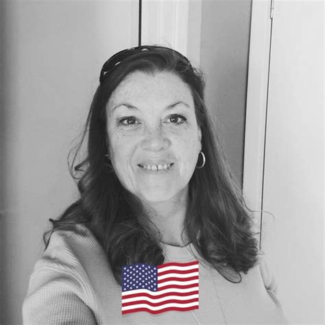 Tracy Lee Tracypink66 • Threads Say More