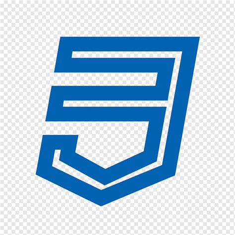 Computer Icons World Wide Web Blue Angle Text Png Pngwing