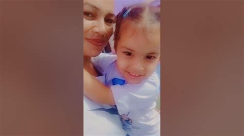 Mother Daughter Trendingshorts Maa Viral Daughter Cute Youtube