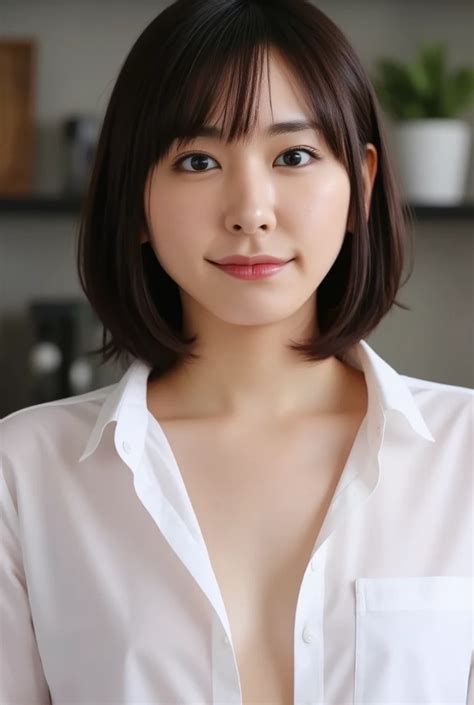 Asian Nipples Seaart Ai 模型