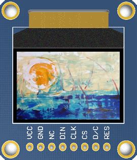 Displaying Bitmaps From The SD Card LEARN PARALLAX COM