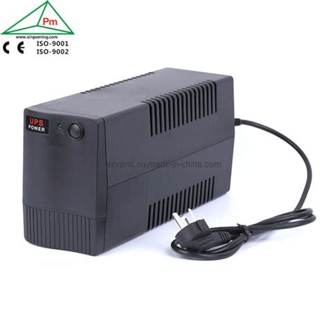 Homage Ups Schematic Diagrams