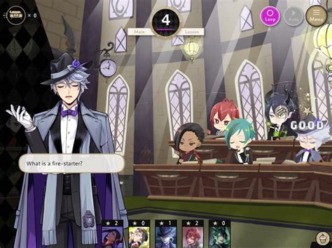 Every Time I See This I Respond Damnit Azul Youre Getting A Water