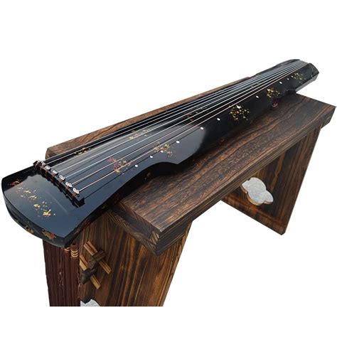 Guqin Vs Guzheng Vs Zither At Harvey Horton Blog