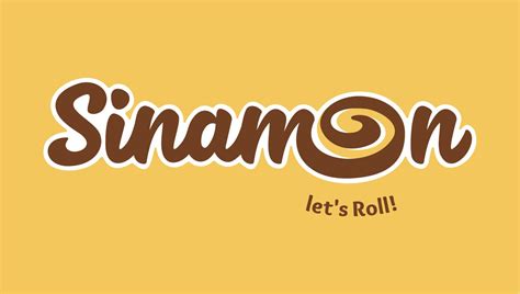 Sinamon The Breeze Mall