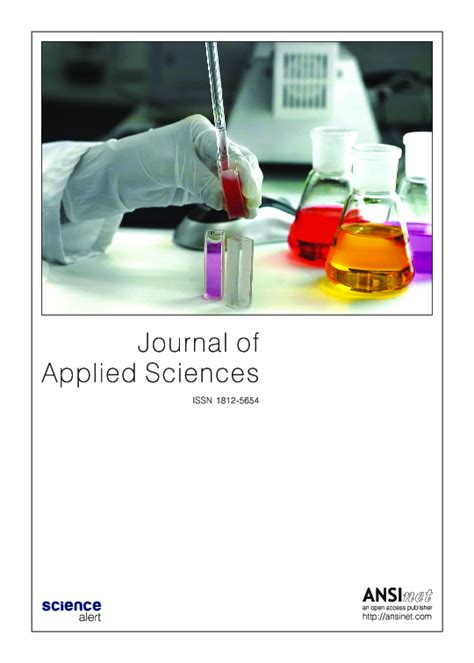 Pdf Research Article Gene Action And Combining Ability Test For Some