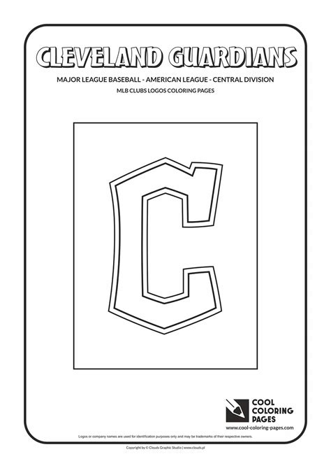 Mlb Teams Coloring Pages Cool Coloring Pages Baseball Coloring Pages