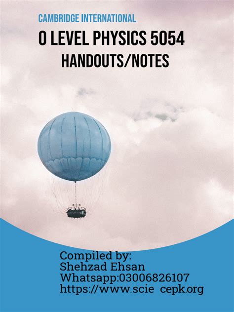 Electromagnetic Spectrum Exam Guide Pdf