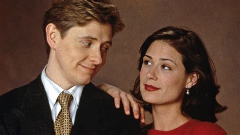 10 Lesser Known Sitcoms Of The 90s You Should Watch Asap Per Reddit