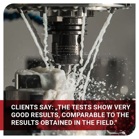 Optimol Instruments Prüftechnik Gmbh Auf Linkedin Use Of Different