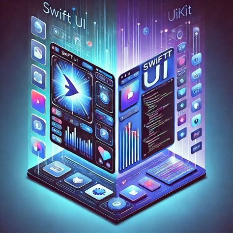 Understanding Stacks And Lazystacks In Swiftui By Suneel Kumar Nandi