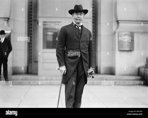 Arctic Explorer Robert Peary 1856 1920 The Us Navy Officer Who