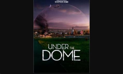Under The Dome Season 3 Release Date Recap Cast Ratings Spoilers