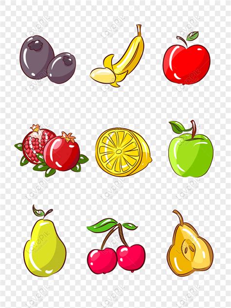 Terbaru 30 Gambar Kartun Animasi Buah Buahan Gambar Kartun Ku Images