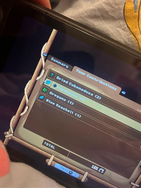 Deter Là Gì Giải Thích Ví Dụ Và Cách Sử Dụng Từ Deter Trong Tiếng Anh