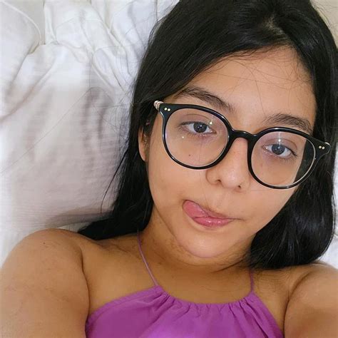 🦄 Melina Ec Melina Tiktok
