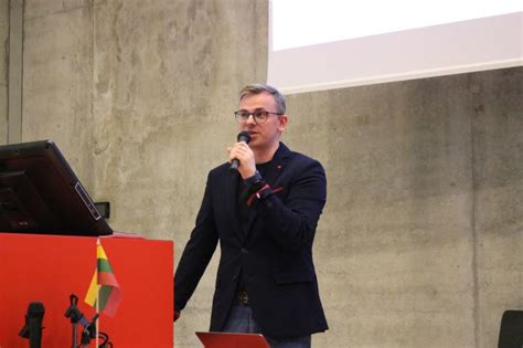 bigdata analytics dataanalytics ktu faculty of mathematics and natural sciences